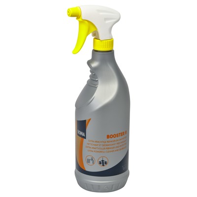 250041 - Booster C 5L :: BOMA - Alles voor schoonmaak en hygiëne
